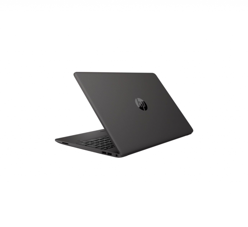 HP 250 G8 Notebook PC – Sound & Vision