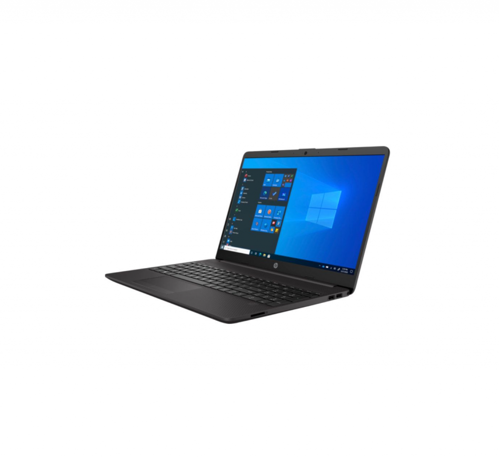 HP 250 G8 Notebook PC – Sound & Vision
